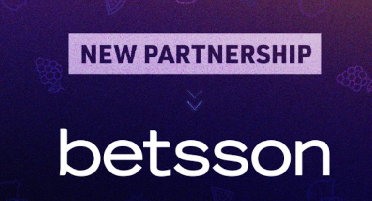 Alianza entre Synot Games y Betsson en Italia - Sector del Juego