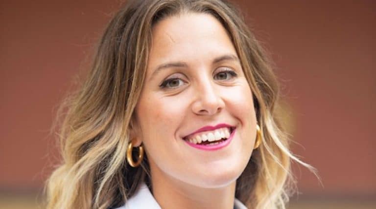 Clara Gómez nombrada managing director de Greentube en España - Sector ...