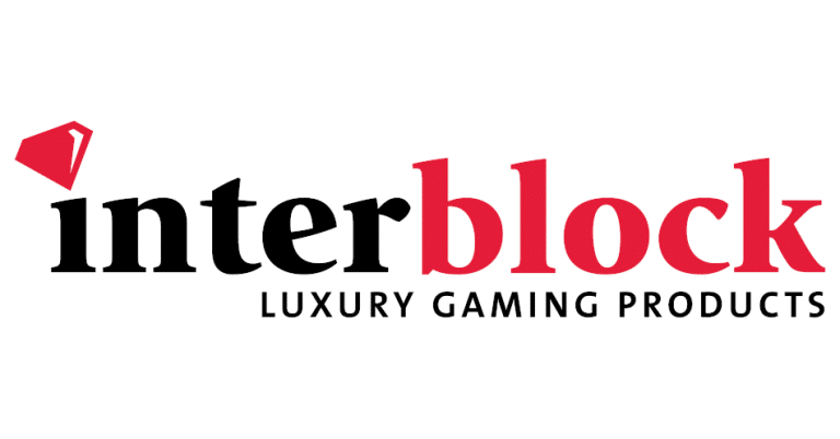 Alianza de Interblock con Slotmatic en España - Sector del Juego