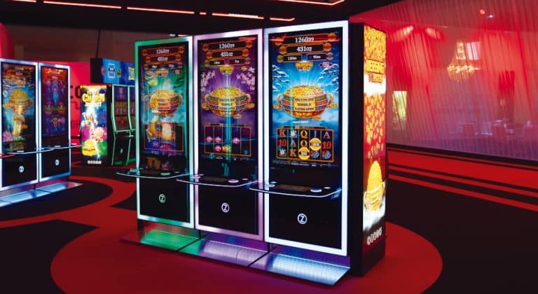 Merging Fu Pots de Zitro: todas las funcionalidades del bonus siempre y ...