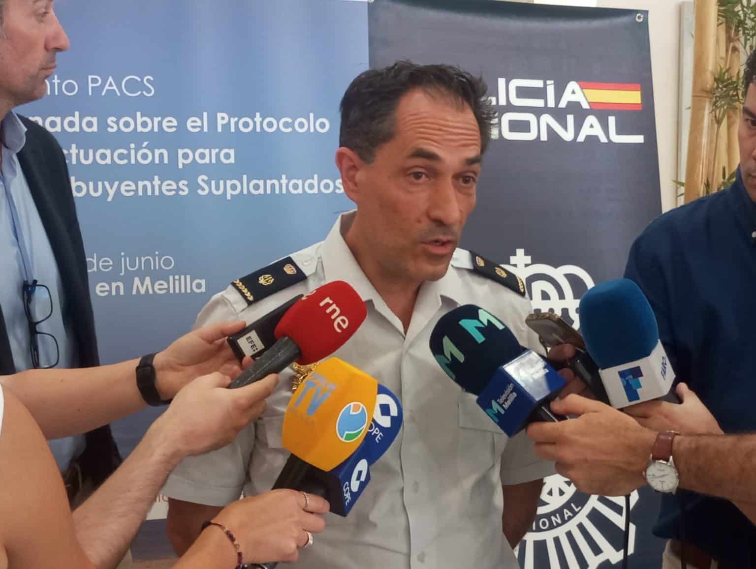 El Evento PACS subraya la colaboración entre el sector público y ...