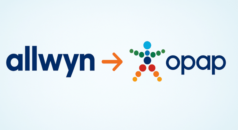 Allwyn y OPAP acuerdan una fusión de 16.000 millones para crear el ...