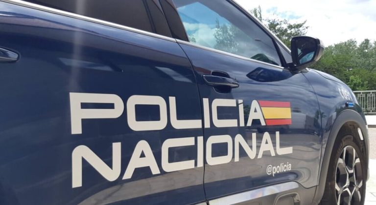 La Policía Nacional, en coordinación con Europol, detiene a dos personas en España vinculadas a ...